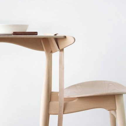 Understanding DIN 3869 ED Rings: Applications and Benefits - Trustworthy Mechanical Seals ...